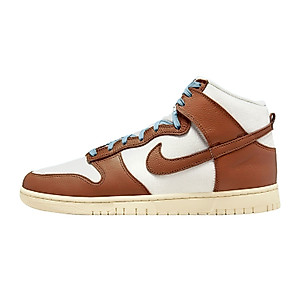 Nike Dunk High Retro Mens- 12 M US