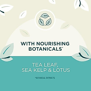 Coppertone Pure and Simple Kids Sunscreen Stick SPF 50, Zinc Oxide Mineral Sunscreen for Kids, Body and Face, 0.49 Oz Stick