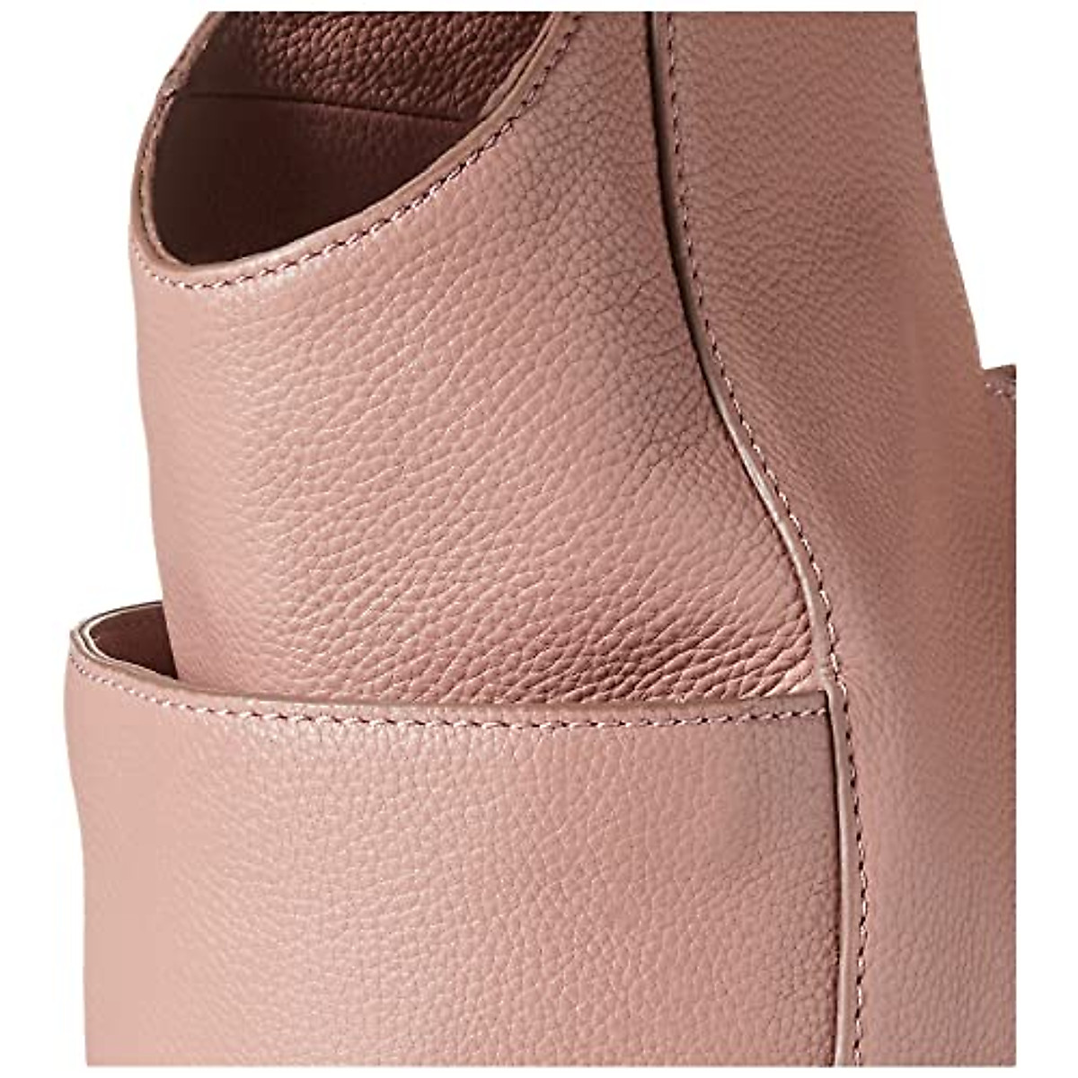 Lucky Brand womens Patti Tote, Antler, One Size US