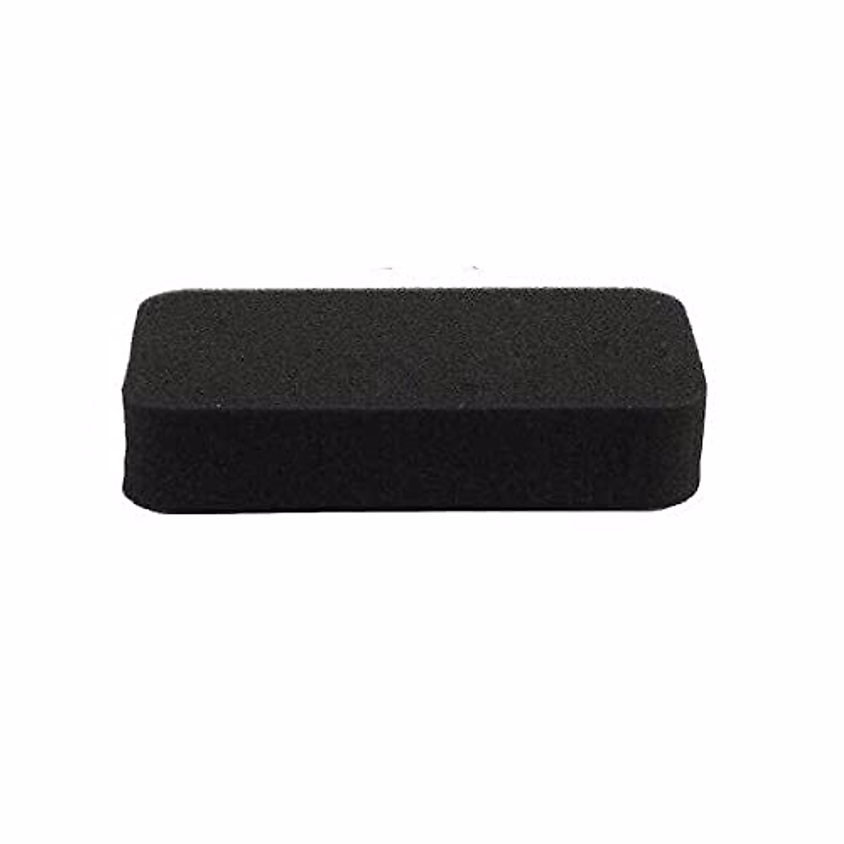 Air Filter Cleaner For Ryobi RY903600 3600 4500 Watts Generator