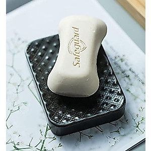 jessie 3 or 4-Piece Ceramic Bath Accessory Set Includes Liquid Soap Lotion Dispenser, Toothbrush Holder, Tumbler, Soap Dish Embossed Matte Bathroom Gift Set (Embossed Matte Yellow Three-Piece Suit)