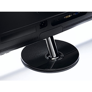 Asus LCD VS228H-P LED Backlight 21.5inch Wide HDMI DVI VGA 1920x1080 500000001 5ms Retail