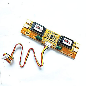 U/R for LTM190E1-L01/L03 19" 1280 * 1024 HDMI DVI VGA LCD Monitor Panel CCFL LVDS 30Pin MNT68676 Display Controller Drive Card DIY kit (LTM190E1-L03)