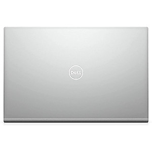 Dell Inspiron 5000 15.6-inch FHD Laptop, AMD Octa-Core Ryzen 7 4700U, 16GB DDR4, 1TB SSD, Fingerprint, Backlit, Alexa, Webcam, WiFi, Win 10 (Renewed)