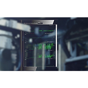 NVIDIA Quadro M5000 graphics card - Quadro M5000 - 8 GB - By NETCNA