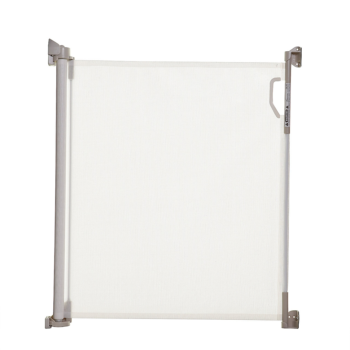 Dreambaby Retractable Gate