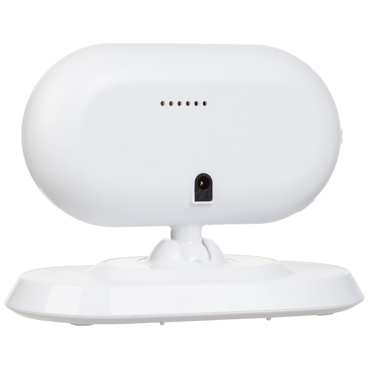 Motorola Digital Wireless Video Baby Monitor - MBP18