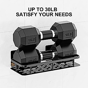 Vphom Corner Shower Caddy, Adhesive Shower Rack Organizer with Soap Dish & Hooks, No Drilling Rustproof Black Shower Shelf for Bathroom, Toilet, Kitchen-4 Pack