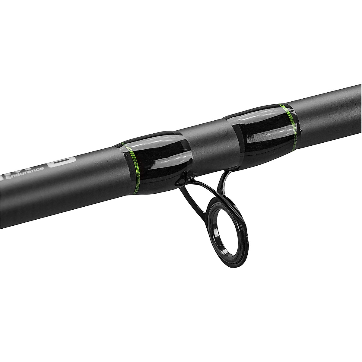 Lew's Wally Marshall Speed Shooter 14'0" Medium Light 2-Piece Speed Stick