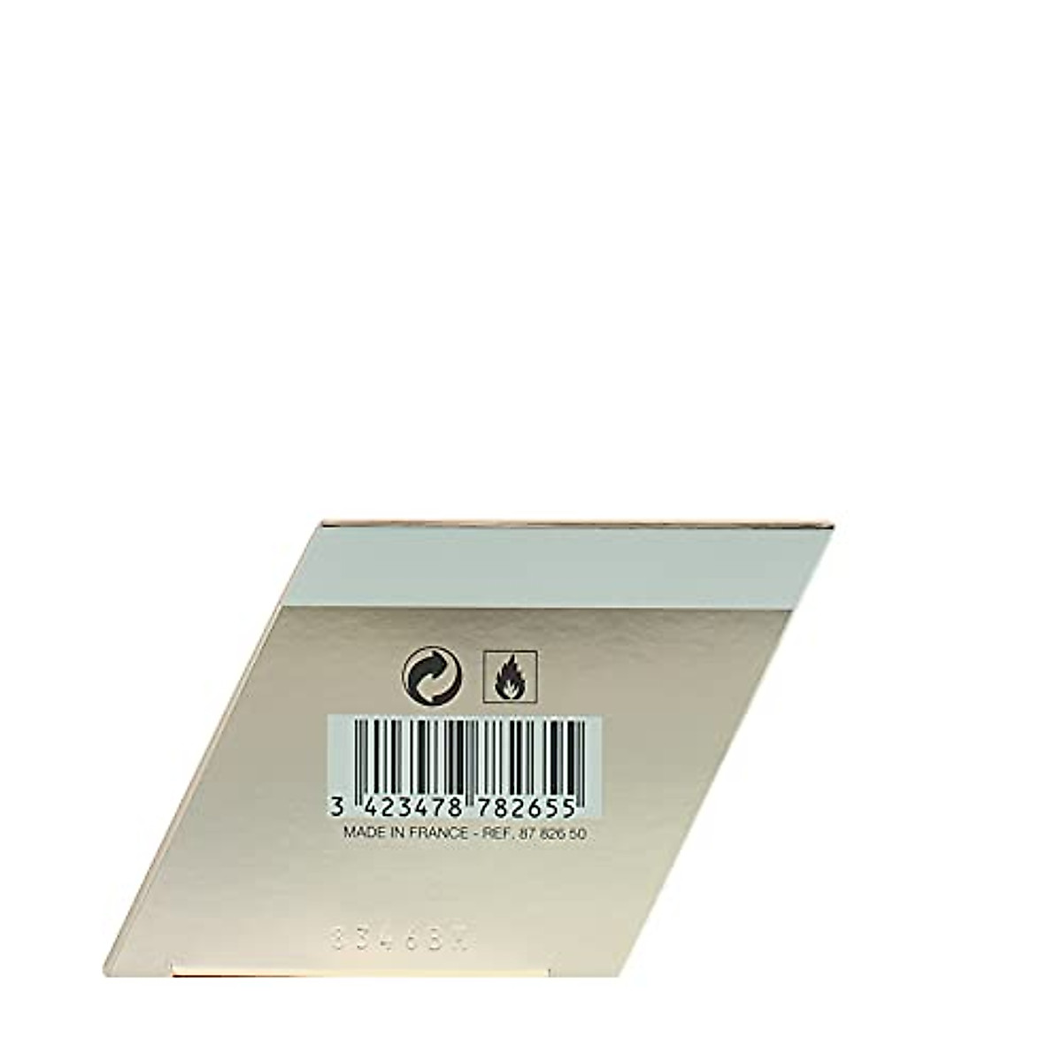 Issey Miyake Leau Dissey Pure Petale de Nectar Women EDT Spray 3 oz