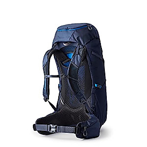 Gregory ZULU 55 MD/LG