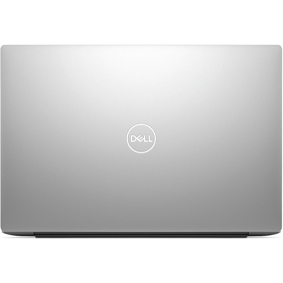 Dell XPS 9305 Laptop PC 13.3 inch FHD Touchscreen Laptop Notebook PC, Intel Core i5-1135G7 Processor, 8GB Ram, 256GB NVMe SSD, Webcam, Thunderbolt, Windows 10 Pro (Renewed)