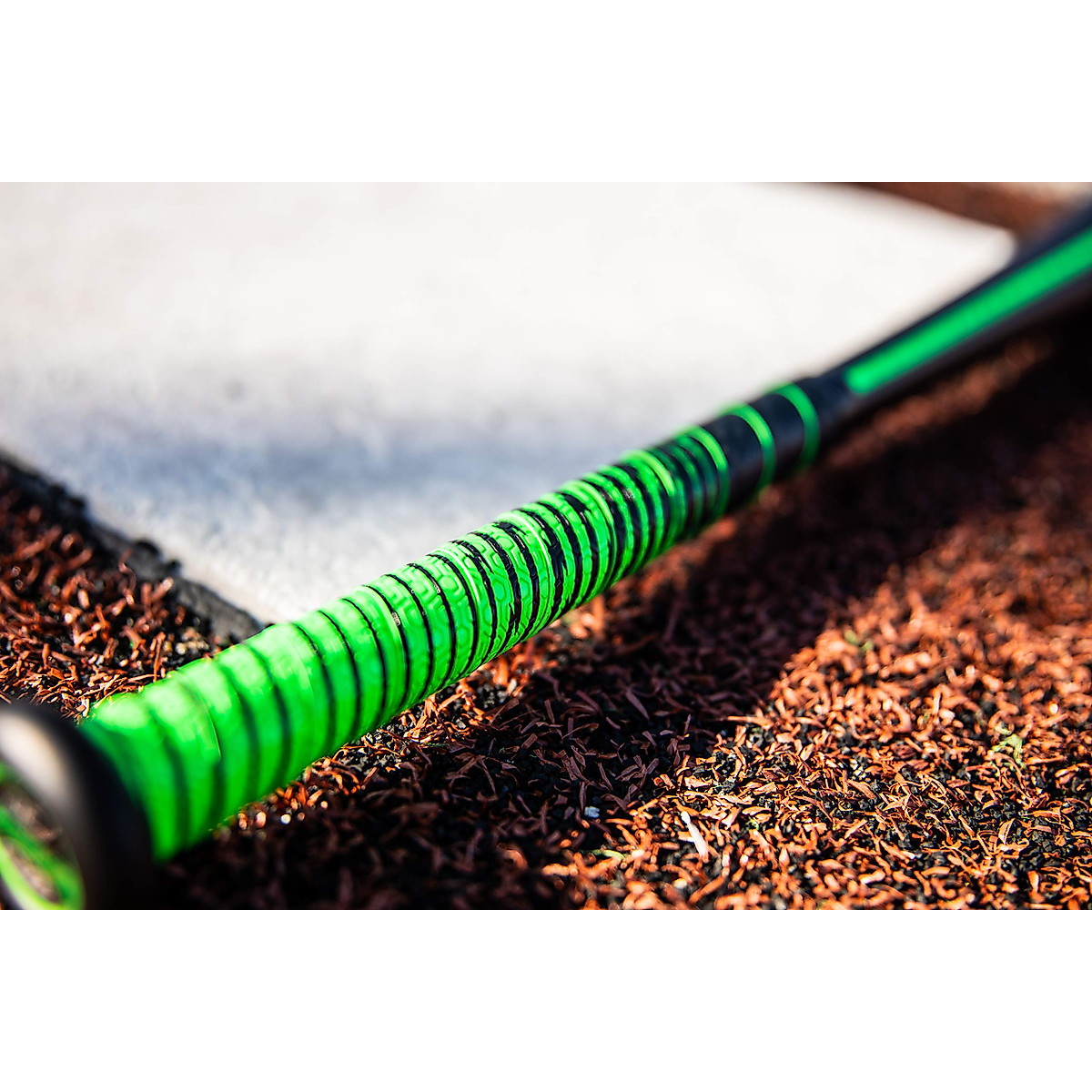 Rawlings 2022 5150 USSSA Baseball Bat | Machine & Coach Pitch | -11 | 27 inch