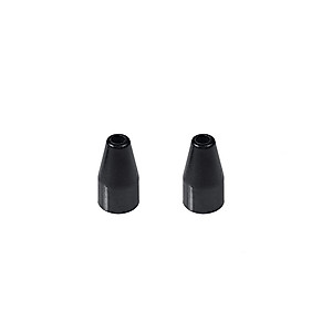 Gasless Flux Cored Nozzle fits Miller Mig Gun 226190 .030" - .035" (2-PK)