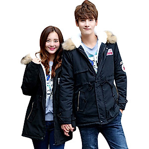 Coaster Furniture Reclining Glider with Matching Ottoman Chocolate 600159