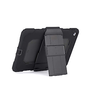 Survivor All-Terrain IPAD