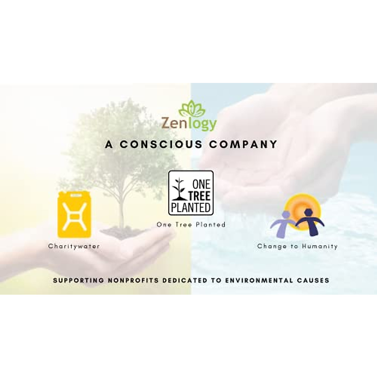 Zenlogy 4x4 Small Parchment Paper Squares (200 sheets) - Unbleached, Non-stick, Pre-cut Parchment Paper - Ideal for Candy Wrappers, Liner Paper, Freezing and Storing, Separating, and Diamond Painting