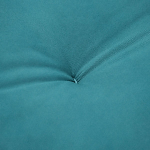 Mozaic Full Size 8-inch Futon Mattress