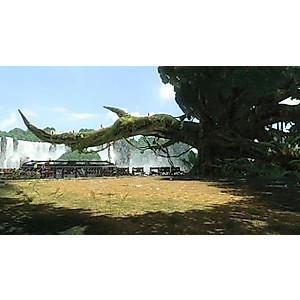 Tekken: Tag Tournament 2 - Essentials (PS3)