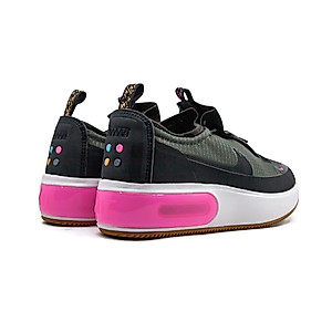 Nike Womens W Air Max Dia Winter BQ9665 301 - Size 7W