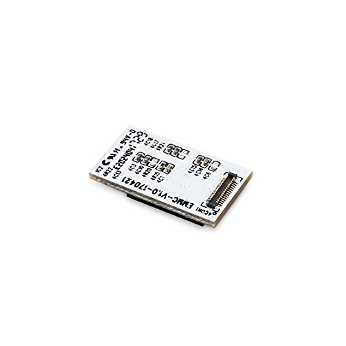 Libre Computer 32GB eMMC 5.x Module