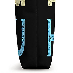 Lake Havasu Arizona Fun Cool Tote Bag