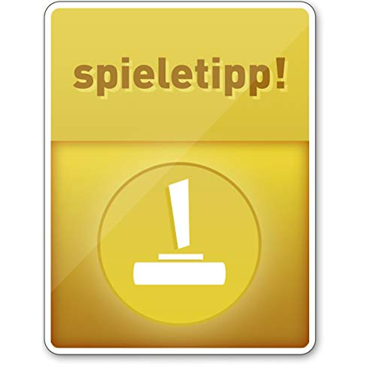 Final Fantasy VII HD Remake (PlayStation PS4)