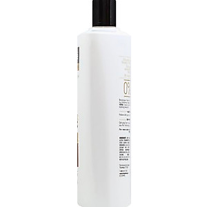 TRESemmé Botanique Conditioner Nourish and Replenish Coconut and Aloe Vera Paraben-free, Dye-free, Silicone free Conditioner 22 oz