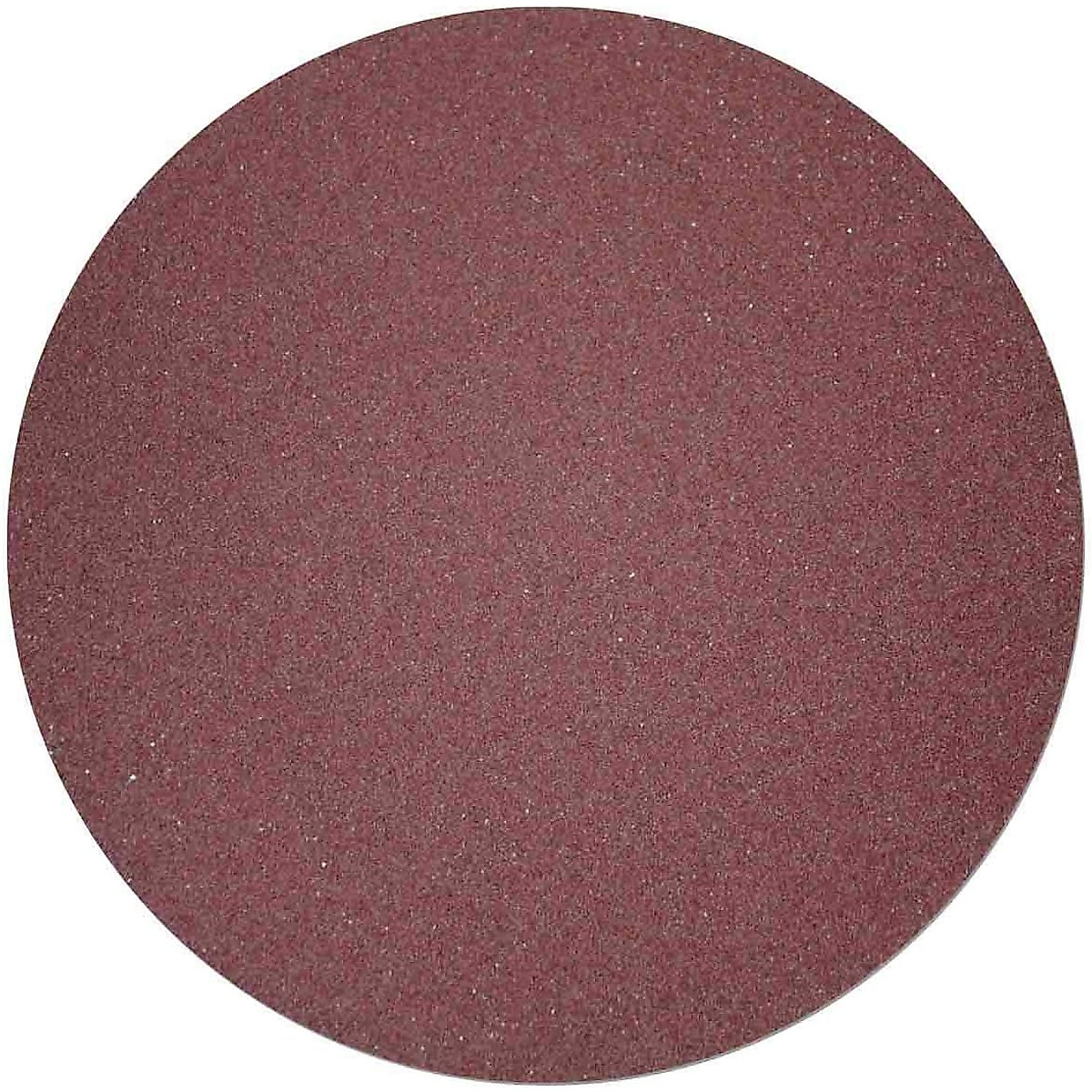 Radius 360 Sanding Discs (220 Grit - 5 Pack)