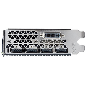 PNY NVIDIA Quadro M6000