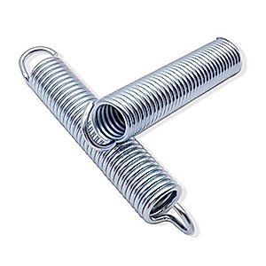 Plow Blade Trip Spring,Utility Snowplow Spring Compatible with Moose ATV/UTV M91-50036 M9150036