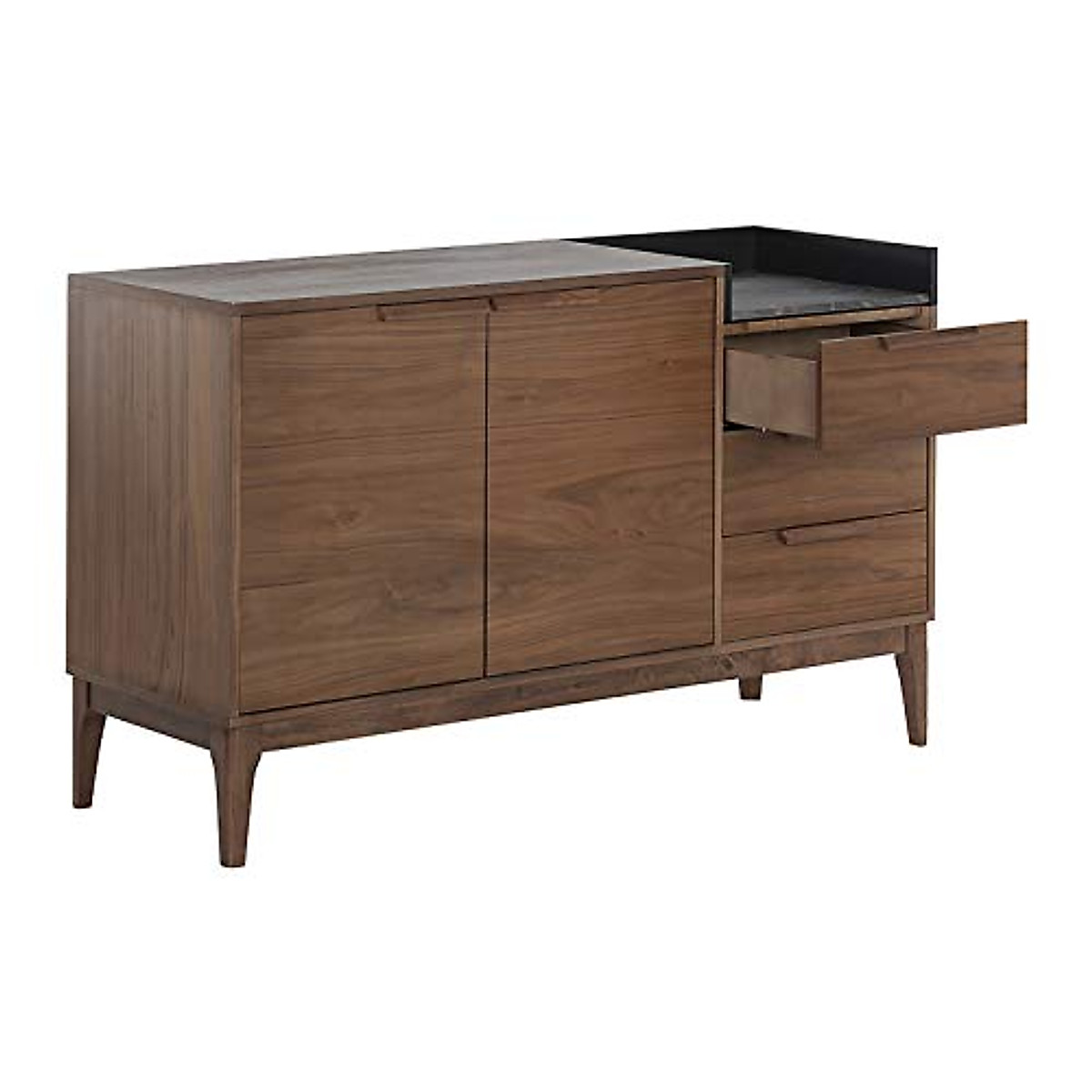 Sunpan Jaxton Sideboard