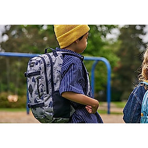 Dakine Mission Pack 18L - Black, One Size