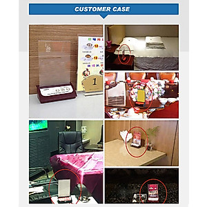 SINGCALL Wireless Calling System Wireless Pager Calling System, Restaurant Paging Systems,Rechargeable Waterproof Watch Receiver APE6900