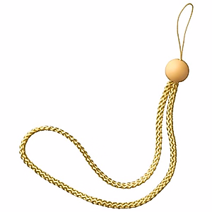 Fujifilm Instax Mini 8 Minion Instant Photos Film Camera (Japan Import)