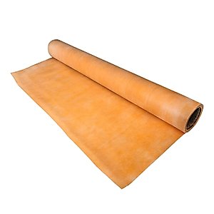 SIMPLYHARDWARE Waterproofing Membrane for Bathroom, Shower and Tile Flooring | 3 Ft 3 inch x 33 Ft (1 Meter x 10 Meter) | 108 Square feet | 8 mil Thickness | Roll Package