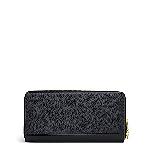 RADLEY London Stamp - Large Zip Around Wallet