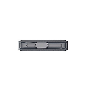 SanDisk 64GB Ultra Dual Drive USB Type-C - USB-C, USB 3.1 - SDDDC2-064G-G46, Grey/Silver & 32GB Ultra Dual Drive USB Type-C - USB-C, USB 3.1 - SDDDC2-032G-G46