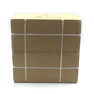 5000W Rear Wheel Electric Bike Conversion Kit, 72V 100A Sine Wave Controller, TFT Display System, Disc Brake,5000W Brushless gearless Motor, (26inch Rear)