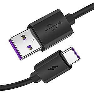 JMDDS USB Charger Charging Cable for Bose NC700 Headphones, Sport Earbuds, QuietComfort Earbuds 45 Headphones, Sleepbuds 2 Eartips, Frames Tempo Sport Sunglasses, SoundLink Mini II Special Edition