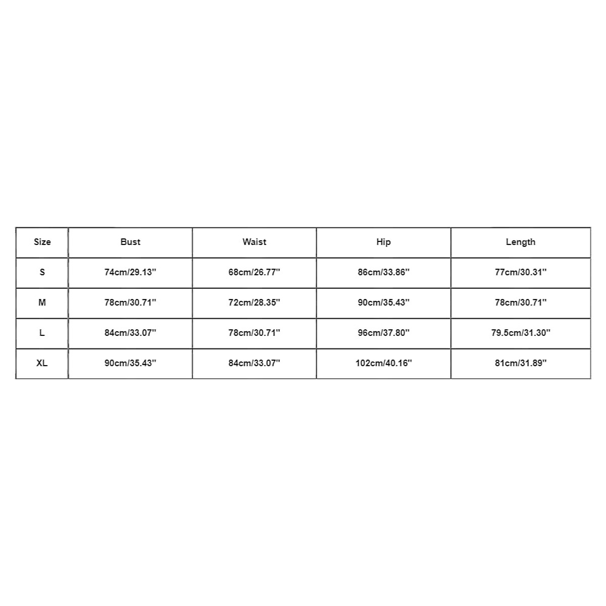 Formal Dresses for Women Evening Party Women's Fashion Sexy Sleeveless Sleeveless Halter Tassel Sparkling Party Cocktail Gold