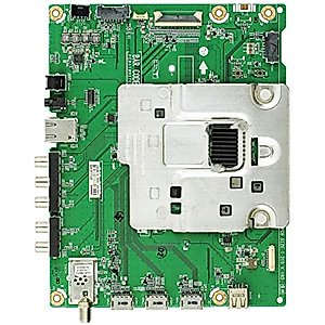 EBR82959601 Main PCB for LG 65UH5500-UA.CUSJLH