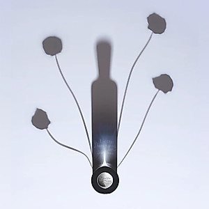 Juliette Has A Gun Musc Invisible Eau de Parfum, 3.3 fl. oz.