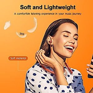 Tecno B1 Wireless Bluetooth Headphones with Microphone & TECNO B1 Color Bluetooth 5.2 Magnetic Wireless Bluetooth Headphones