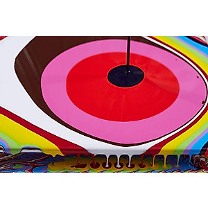 Liquitex Professional Effects Medium, 946ml (32-oz), Gloss Pouring Medium