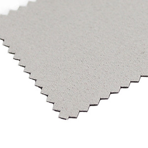 PcProfessional Screen Protector (Set of 2) for Dell inspiron 13 7000 Series 7370 13.3" Laptop High Clarity Anti Scratch Filter Radiation Microfiber Cloth