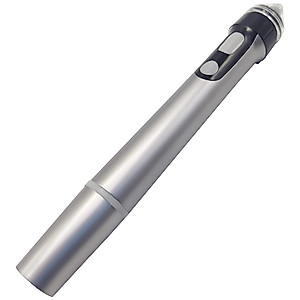 Kindsion Replacement Projector Interactive Pen i-Pen for Hitachi iPJ-AW250N, iPJ-AW250NM