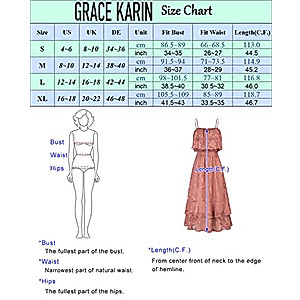 Cocktail Dresses for Women Wedding Guest Long Floral Textured Party Dresses Summer Holiday White L