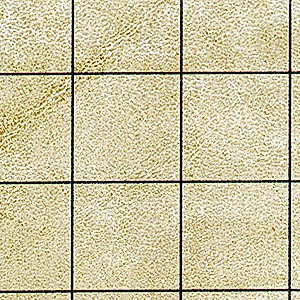 Chessex Mondomat Double-Sided Reversible Role Playing Play Mat, 54 x 102 Inches