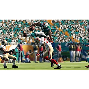 Madden NFL 13 - Xbox 360